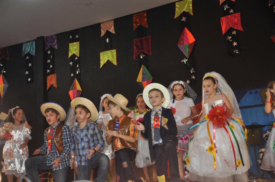 Year 3 2016 Festa Junina Casamento Do Year 3 Com O Conhecimento Year 3 2016 Festa Junina Casamento Do Year 3 Com O Conhecimento