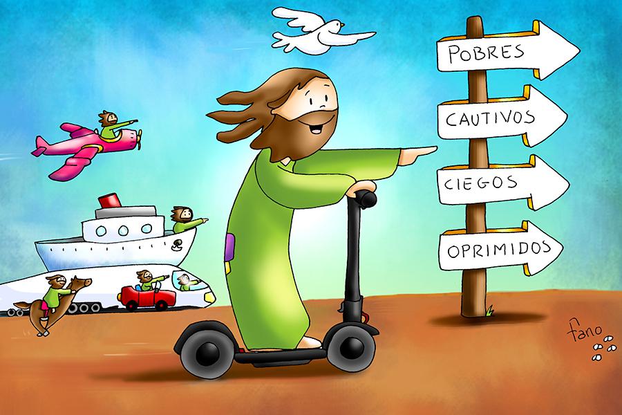 ® Gifs y Fondos Paz enla Tormenta ®: FANO