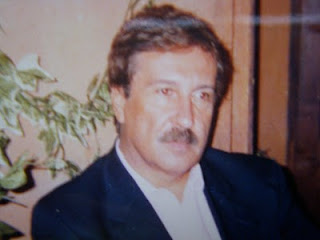 ALBERTO MACCHI | Idea: ALBERTO MACCHI: CHI E'? IN ITALIANO, PO POLSKU ...