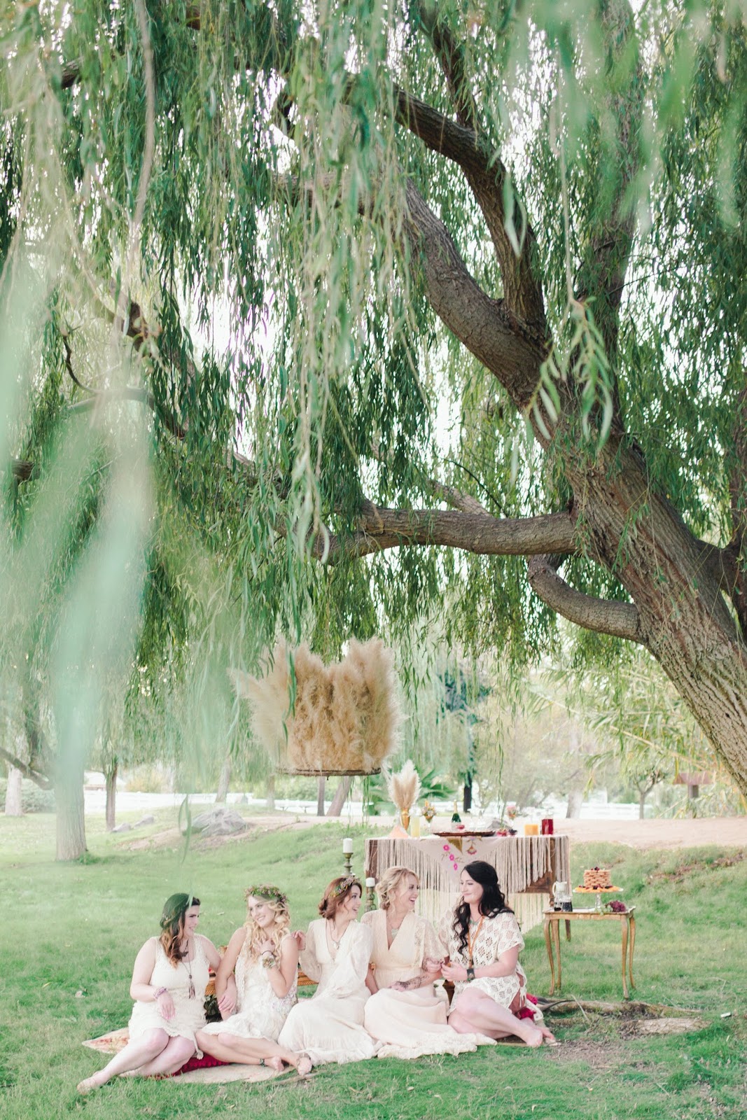 Double Trouble Designs