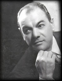 Piedra libre San Cristobal: Mitología Tanguera