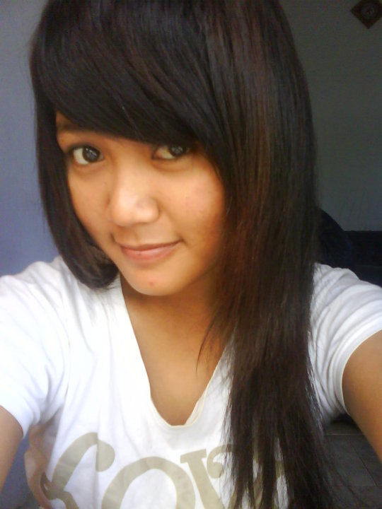 allida rahmania: punk rock princes reggae gimbaL - zaid say'java