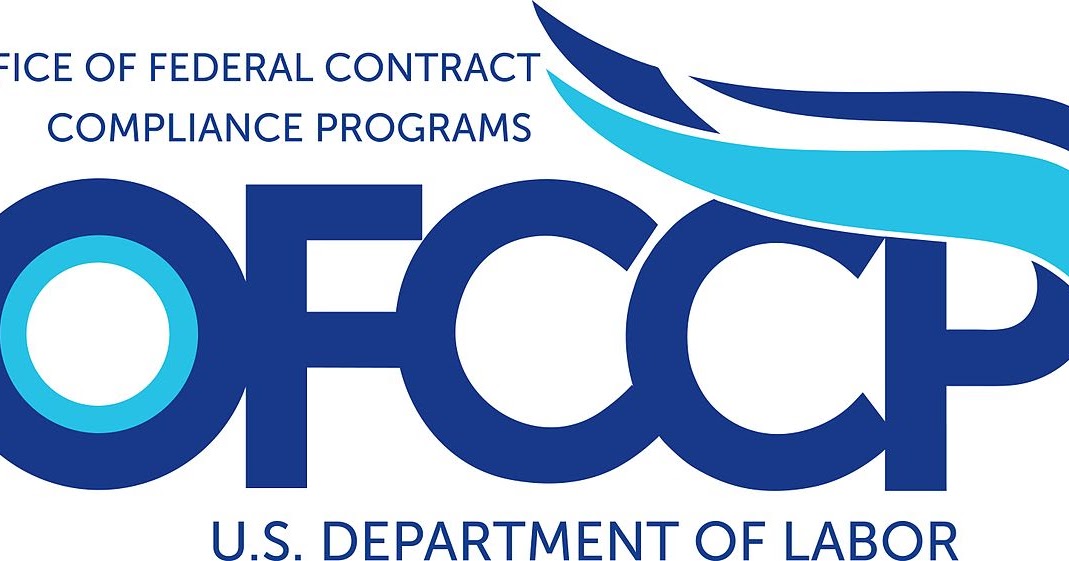 New OFCCP director inherits a criticized agency