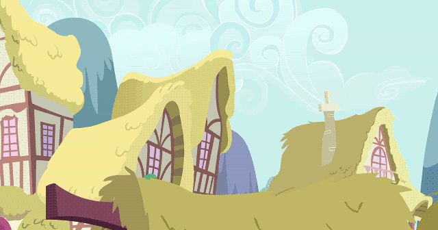 Equestria Daily - MLP Stuff!: This Day in Pony History - June 13th ...