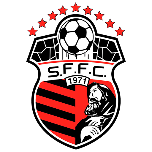 San Francisco FC