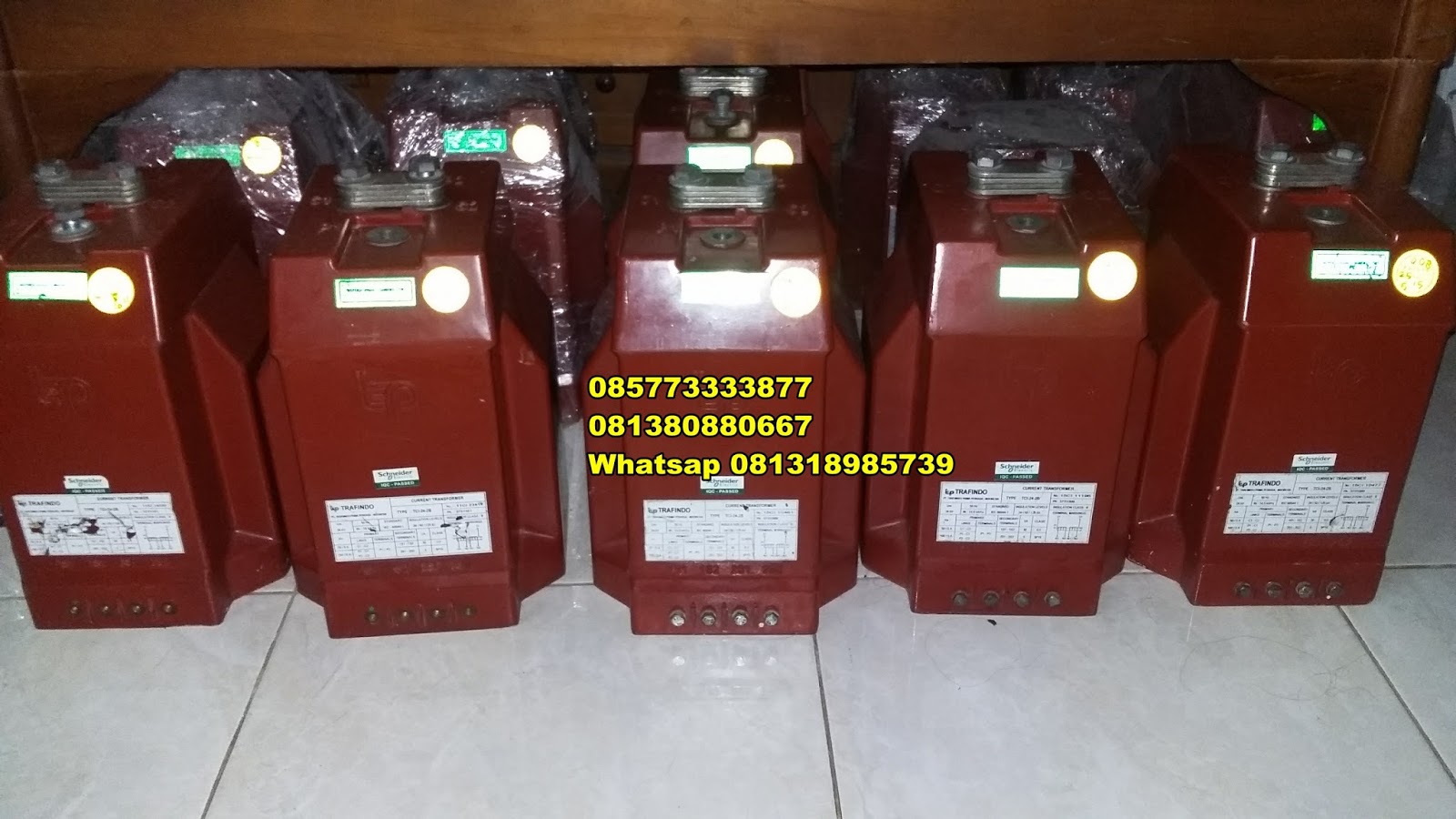 Takkie Electric: jual current transformer trafindo Takkie Electric: jual current transformer trafindo