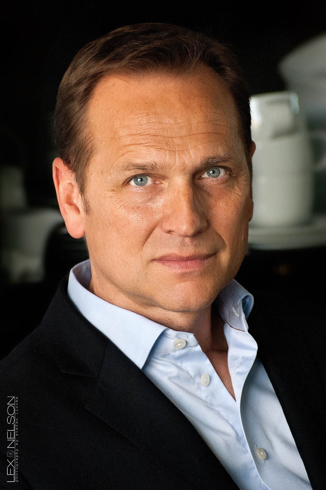 lex nelson photography by stefan lincke