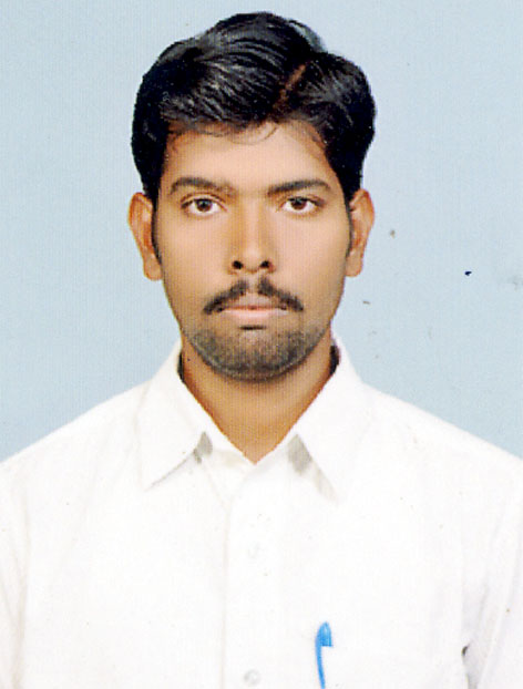 LEO CLUB OF DHARAPURAM CENTRAL 324 B2