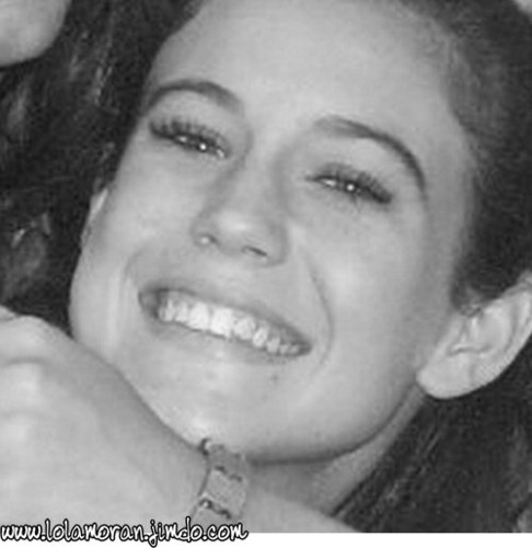 La Televisión: Emma