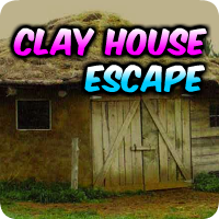AvmGames Clay House Escape Walkthrough - Escape Games - New Escape ...