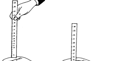 Ang Philippine Physical Activity Pyramid Guide para sa Batang Pilipino ...