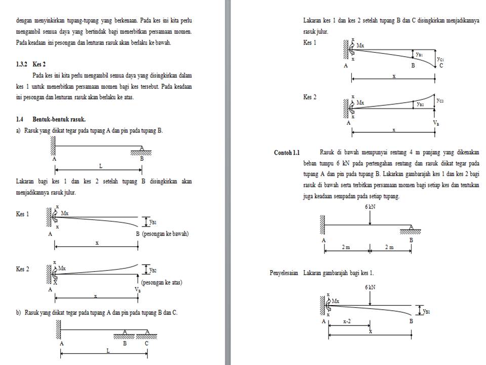 STUDY Civil Engineering