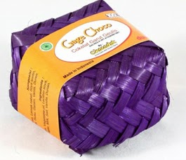 Chocodot Mania: Gage - Coklat Garut Geulis