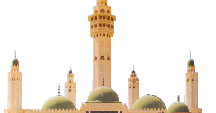 Commune de Touba : Le budget 2017 arrêté à plus de 4 milliards F Cfa