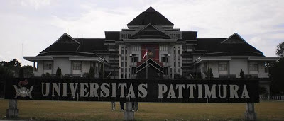 5 Perguruan Tinggi Jadi Percontohan Kampus Hijau | Basecamp Petualang