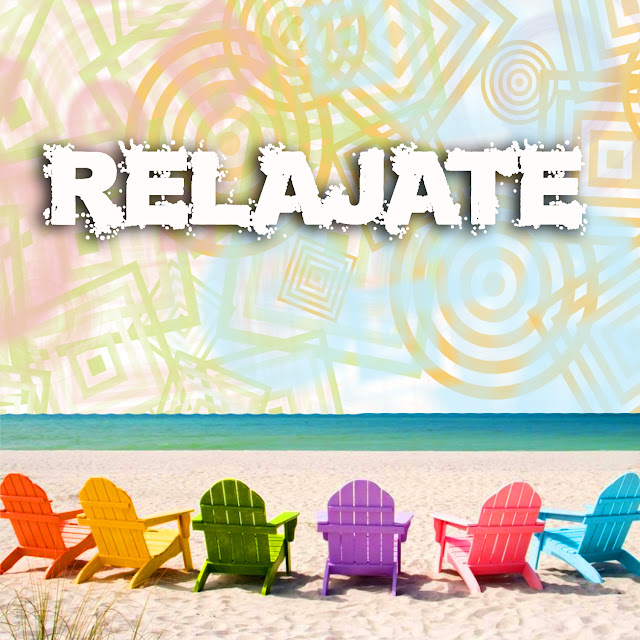 Relájate - Sortilegio Eventos y Turismo