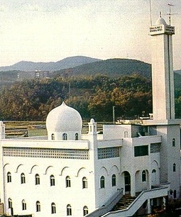 Traveler Guide: Muslim Tour Pakages