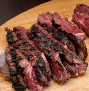 Health Matters: Simple Steps to Avoid Listeria