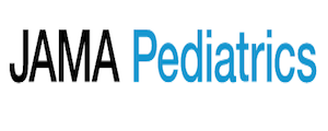 RED LATINOAMERICANA DE PEDIATRÍA Y NEONATOLOGÍA: COLOCACIÓN DE CATÉTER ...