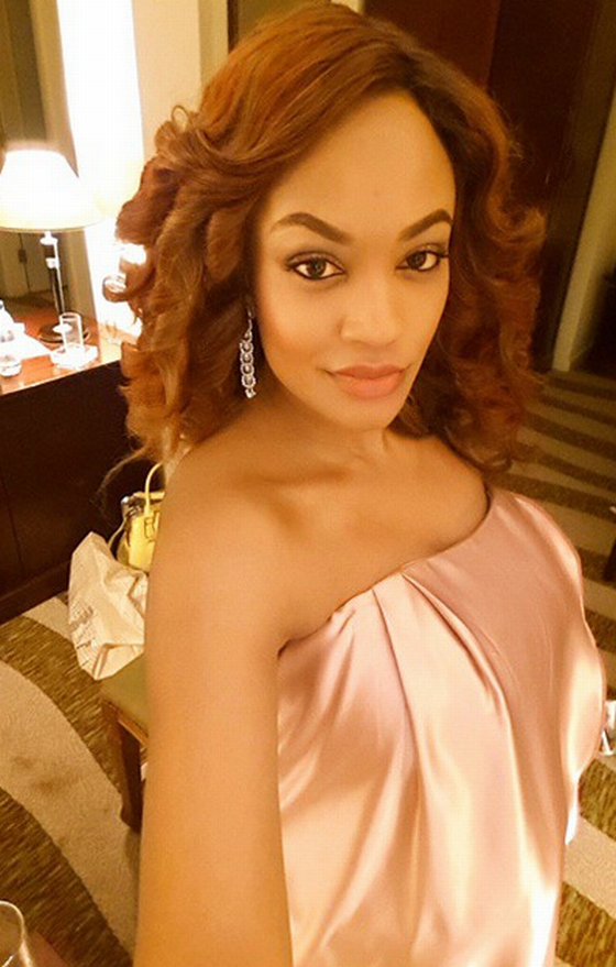 Usongo: Zari responses to those accused month of Ramadhan disrespect