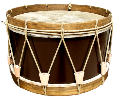 ÁFRICAColégio: on emaze