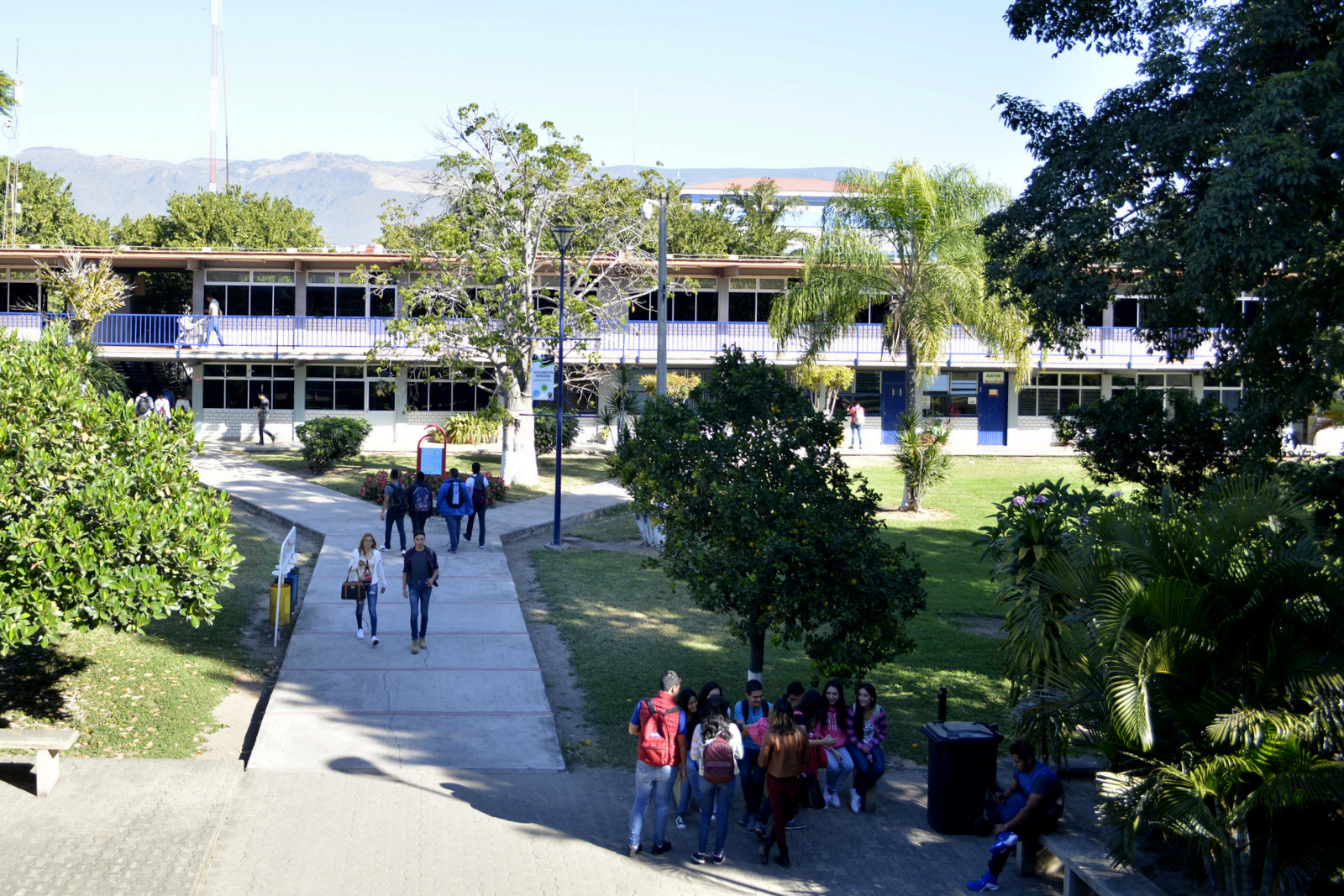 CulturAutlán: El Centro Universitario de la Costa Sur inició el ciclo ...