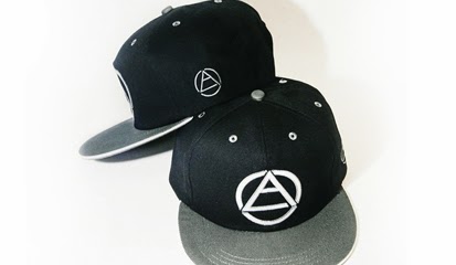 9 Trend Model Topi Distro Keren Terbaru