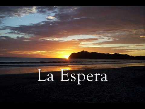 Leanfacil: octubre 2015