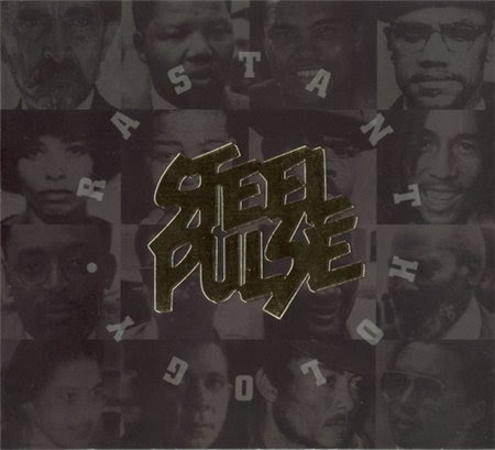 Jamaica Download: julho 2013