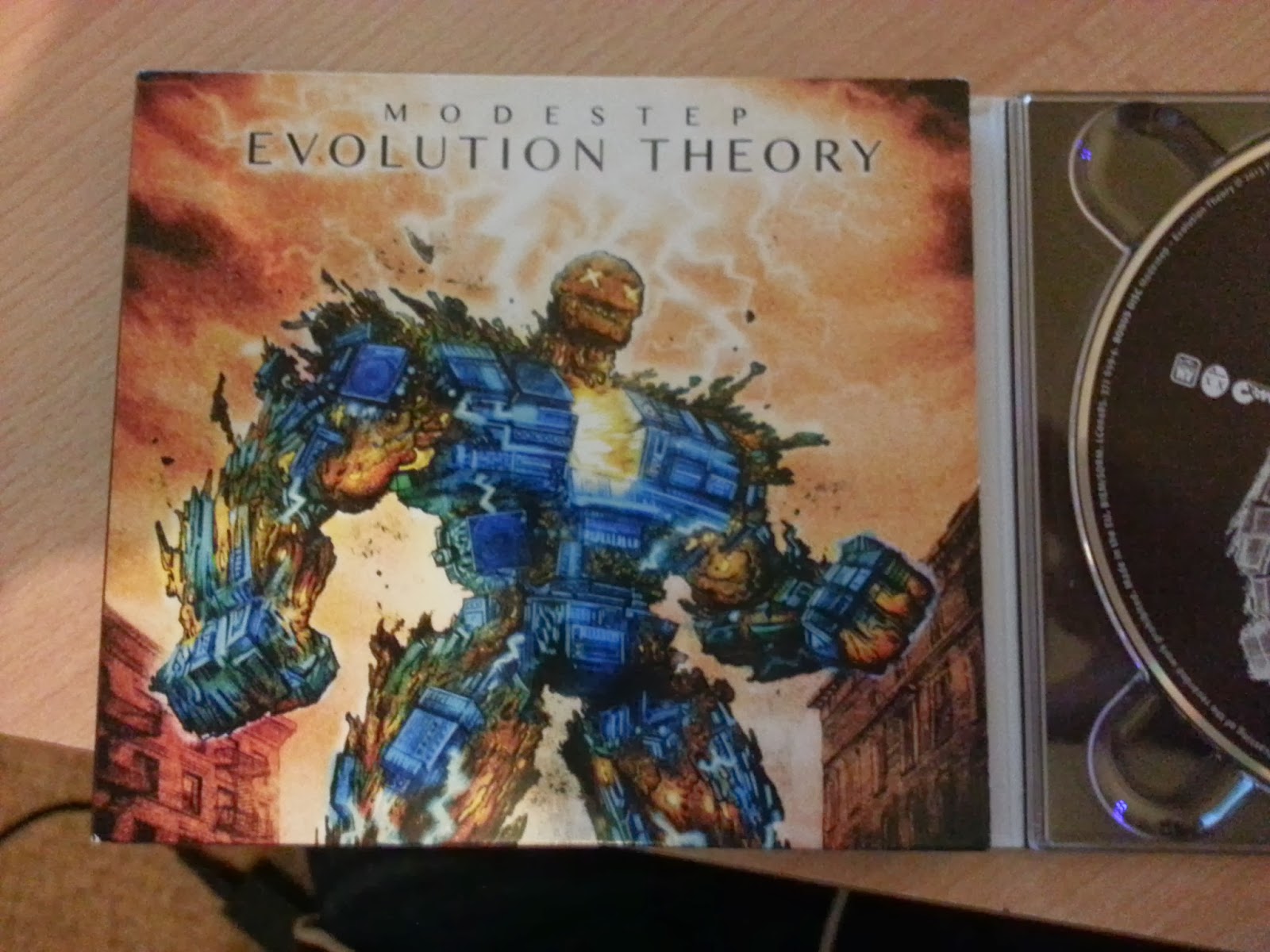 OCR A2 Media Studies Ryan Nicholds