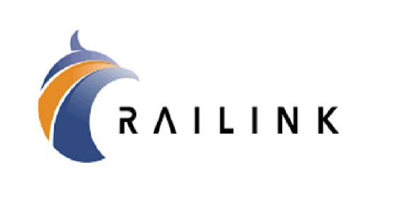 Lowongan Kerja Kereta Api Bandara PT Railink [Kereta Api Indonesia dan ...