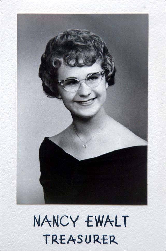 Grade Ten English Honors