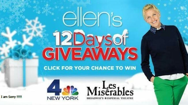 Download Movie and Register For get a Gift