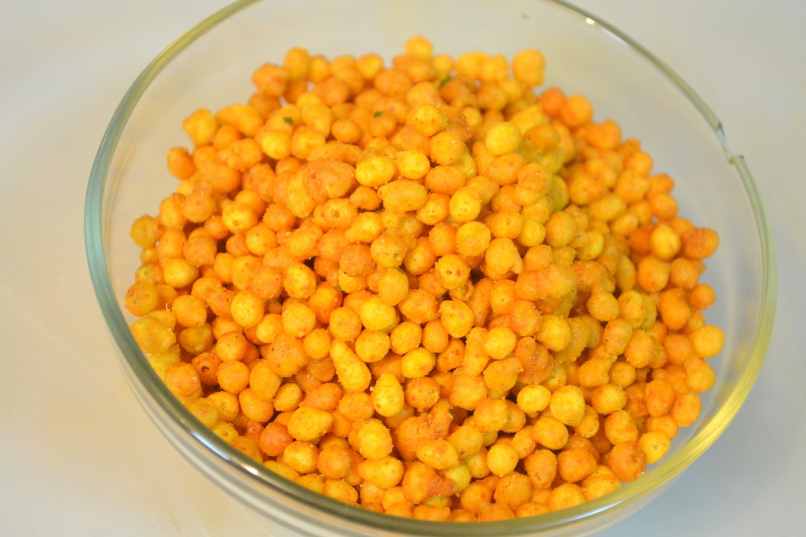 Boondi Raita / Dahi Boondi Raita / Easy Raita Recipes