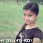 200+ Girls Whatsapp Numbers list For Friendship (2018)