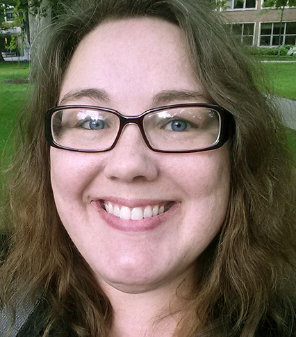 A Woman’s Voice (Wonder Woman) – Musicology Now