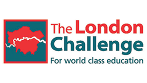 WEMBLEY MATTERS: London boroughs need to be more vocal about their role ...