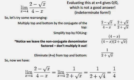 Demosthenes: BQ #6 - Unit U Concepts 1-4: Continuity, discontinuity ...