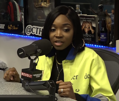 DJ Diamond Kuts Talks The Philly Sound Discovering Lil Uzi Vert & More