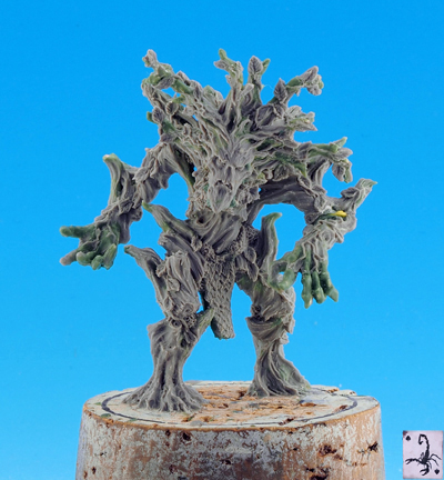 [TMP] "Treeman Preview " Topic