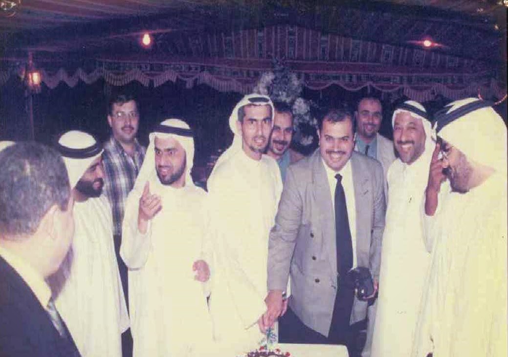 Mohamad Sabri Hamadeh