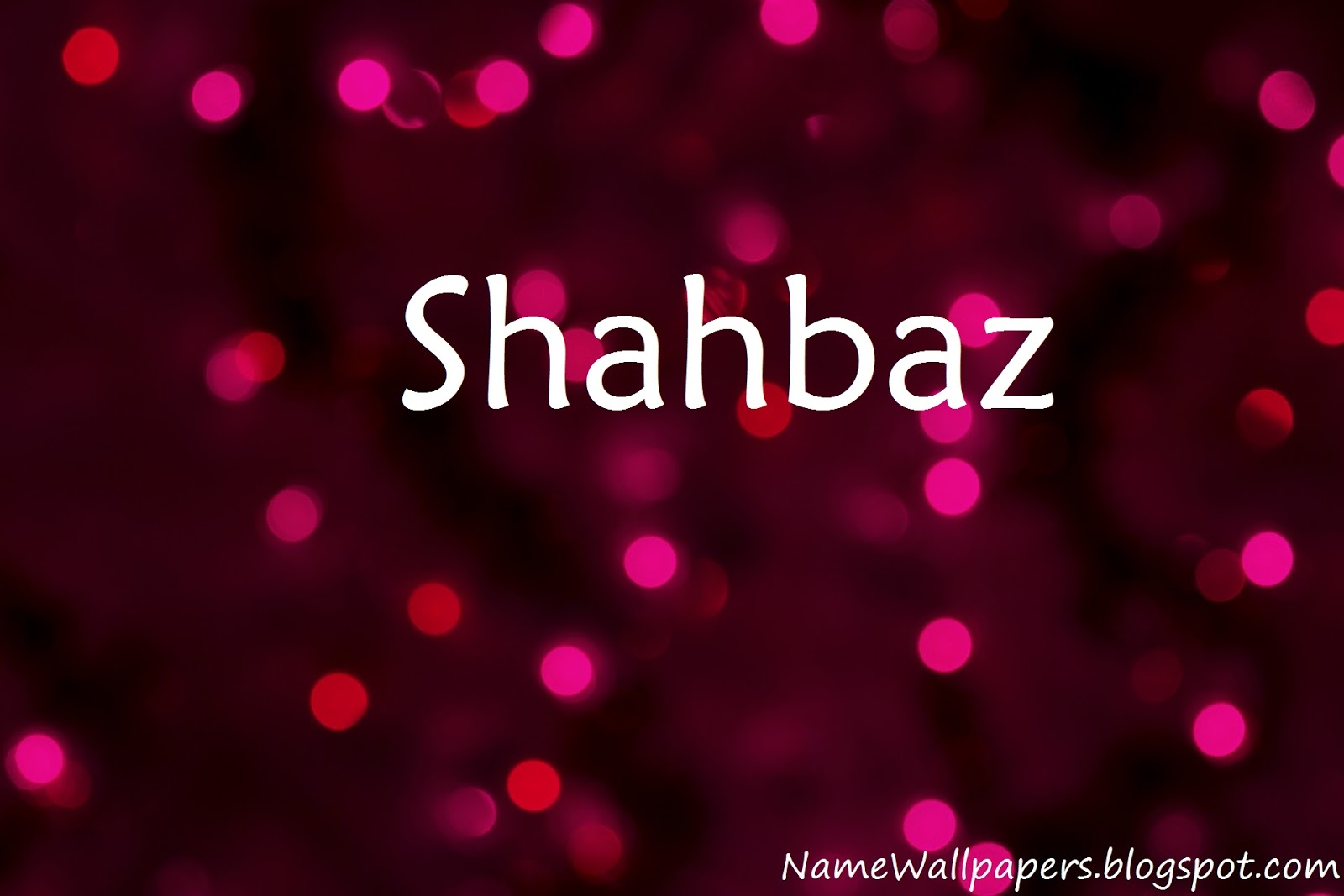 Shahbaz Name Wallpapers Shahbaz ~ Name Wallpaper Urdu Name Meaning Name Images Logo Signature
