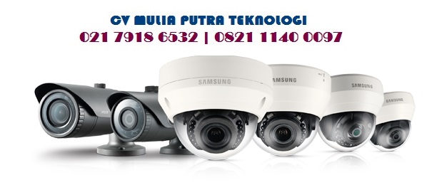 Harga Kamera CCTV Samsung | Call 021 7918 6532 ~ CAMERA CCTV SAMSUNG ...