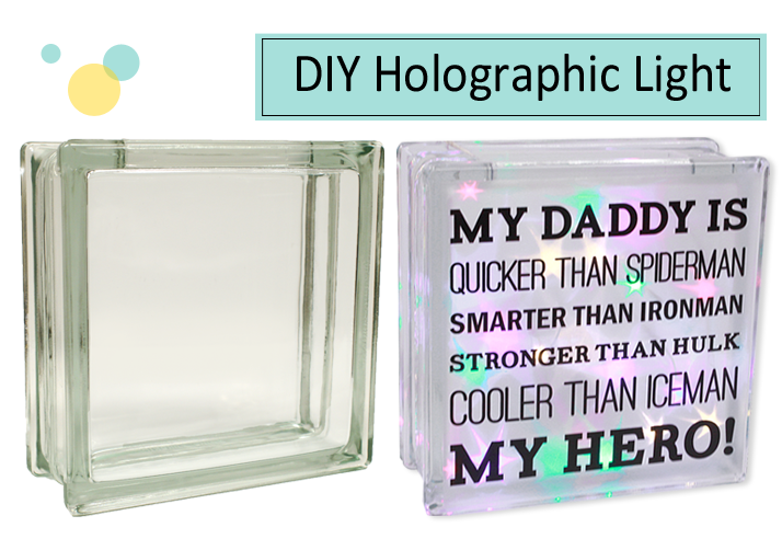 Ben Franklin Crafts and Frame Shop, Monroe, WA: DIY Gifts for Dad