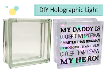 Ben Franklin Crafts and Frame Shop, Monroe, WA: DIY Gifts for Dad