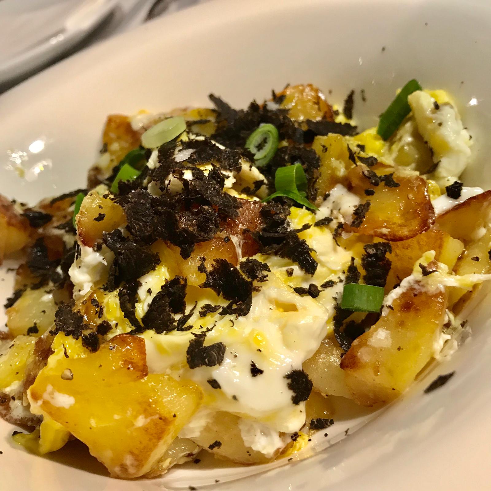 Eti@m By M@ite: MAS MOLI - Marc Joli - Perelada