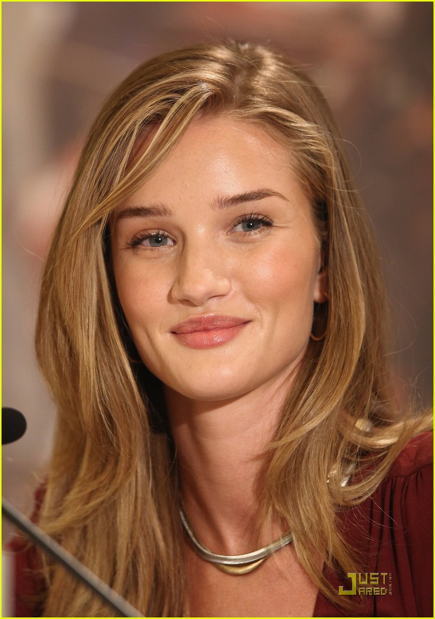 adase waret: Rosie Huntington Whiteley Biography | Rosie Huntington ... adase waret: Rosie Huntington Whiteley Biography | Rosie Huntington ...