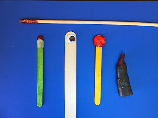 DIY POINTERS - Dr. Jean & Friends Blog