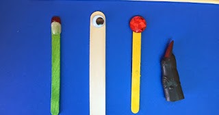 DIY POINTERS - Dr. Jean & Friends Blog