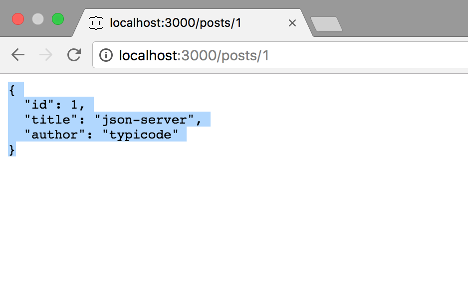 Automate Testing Of Rest Api Using Rest Assured Install And Configure